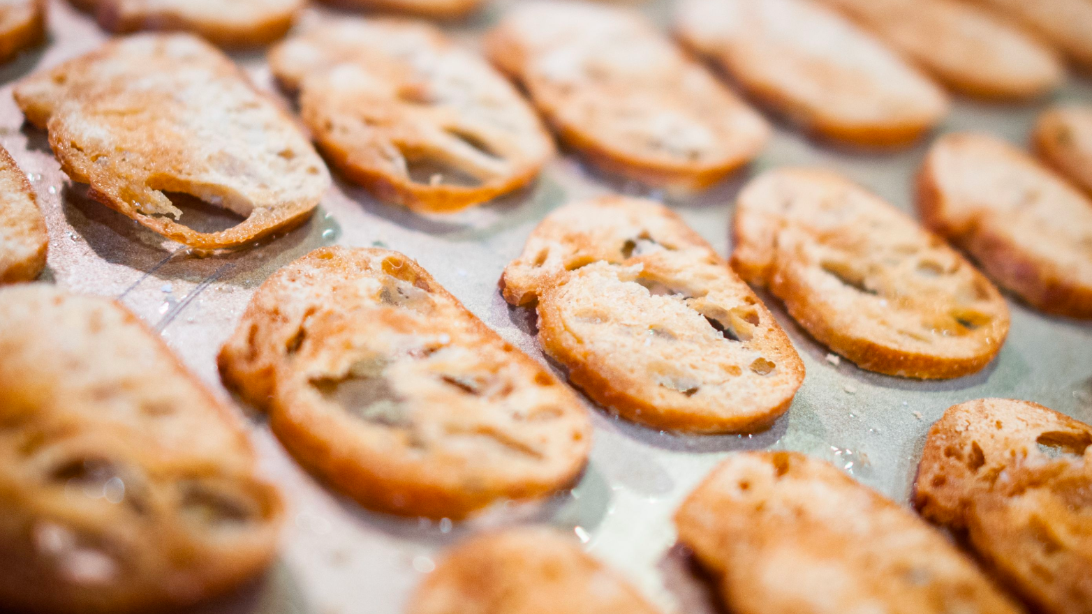 Gourmet Products – So Damn Gouda