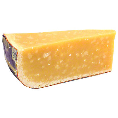 5 Year Gouda – So Damn Gouda